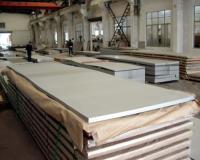 China Printable Coated Aluminum Plate Sheet 0.1mm 1mm 5083 6061 6063 for sale