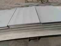 China ASTM 5A06 H112 Aluminum Alloy Plate 5083 350mm Polished HL for sale