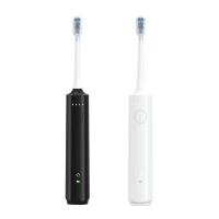 China Magnetic Charging Cable and IPX7 Waterproof Level for Electric Sonic Toothbrush 207G Weight for sale
