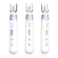 China Professional Manicure Pedicure Kit, Electric Nail File Set, Cordless Electric Nail Drill Machine, 5 Speeds Hand Foot Care Tool for sale