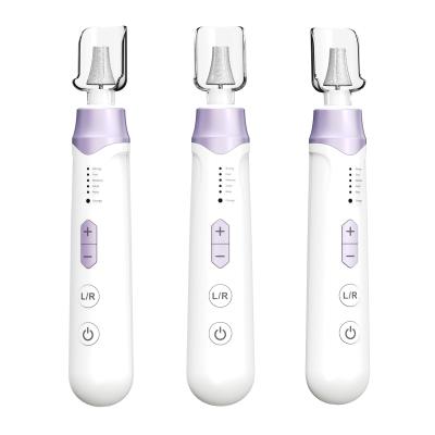 China Professional Manicure Pedicure Kit, Electric Nail File Set, Cordless Electric Nail Drill Machine, 5 Speeds Hand Foot Care Tool for sale