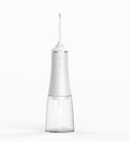 China Leakproof Antiskid DIY Water Pick , Ultralight Toothpick Water Flosser for sale