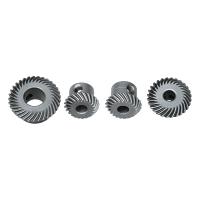China 246 Sewing M/C Arc Bevel Gear For 246 High-Speed Lockstitch Sewing Gear for sale