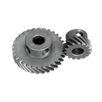 China 6B Sewing M/C Crossed Helical Gear For 6B Twin-Needle Machine for sale