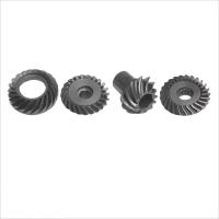 China Ordinary 3-Speed Bicycle Gear Precision Machining Gear Internal Gear Hub for sale