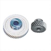 China 7200 New High-Speed Lockstitch Sewing Machine Gear Ratio Optimization for sale