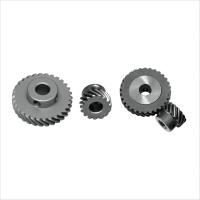 China Touble Needle M/C Gear 20606 4400 High Precision Industrial Sewing Machine Gear for sale