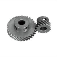 China 6B Twin-Needle M/C Gear Cylindrical Sewing Machine Gear for sale
