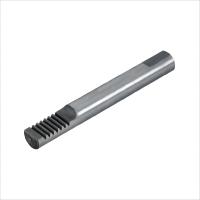 China Car Gear Shifter Shaft Automobile Fork Shaft for Automobile Transmission Gear for sale