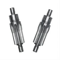 China Rechargeable Hand Electric Drill Gear 7mm Hardened Surface For Power Tool Milling for sale
