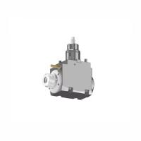 China Customized Power Tool Gears For Cnc Machine Tools Bmt Series for sale