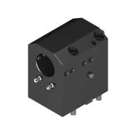 China Customized Power Tool Gears For Cnc Machine Tools Bmt Series for sale