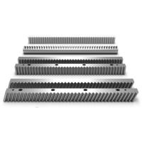 China Tool CNC Machine Gears Stainless Steel Precision Spur Cylindrical Gear Spline for sale