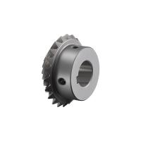 China 1.5M Bevel Gear Spiral Gear 30 Teeth 18NicrMo High Precision Gear for sale