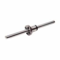 China Ballspline For Transmission System Ball Screw Splined Shaft High Torque And High Precision With Long Service Life for sale