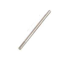 China Car Shaft CNC Front Rear Drive Shafts Precision Machining Car Auto Spare Parts  For The Great Wall Motor for sale