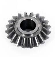 China Cutting Equipment Machinery Transmission Ring Helical Gear Bevel Spur Gear Power Tool Accessories for sale
