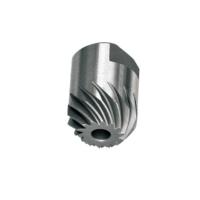 China Spiral Bevel Gear Low Noise Transmission Gear Milling for Cutting Machine for sale