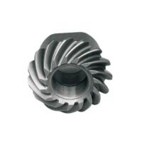 China Spiral Bevel Gear Low Noise Transmission Gear Milling for Cutting Machine for sale