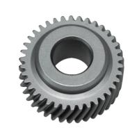 China Bevel Gear Large Single Stage Transmission Ratio High Efficiency Used for Robot for sale