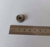 China Differential Bevel Gear Casting Crown External Pinion Main Drive Accessories for sale