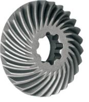 China Cutting Machine Gear Automation Equipment Parts For Power Tools for sale