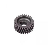 China Electric Rotary Hammer Spur Gear Vibro And Impact Hammer Parts For Power tool for sale