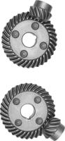 China 100 Mm Diameter Angle Grinder gear For Cutting, Grinding And Polishing for sale