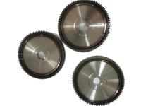 China 40Cr Cylindrical Gear Helical Gear For Gearbox And Machine Tools for sale