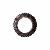 China RC Airplane Gear Bevel Wheel Pinion Set For Model Transmission for sale