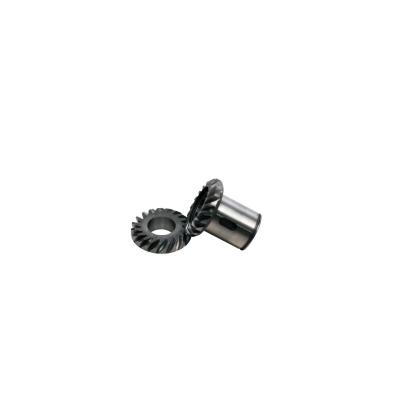 China Precision Grinding Fixture Efficient Tool Holder Grinding Gear for sale