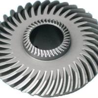 China High-Efficiency Extra-Thick Material Flat Seam Gear For Industrial Sewing Machines for sale