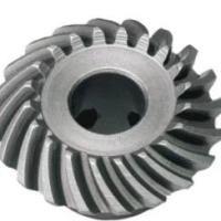 China High-Efficiency Extra-Thick Material Flat Seam Gear For Industrial Sewing Machines for sale