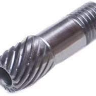 China Low Friction High Transmission Efficiency Fishing Custom Industrial Gears for sale