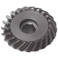 China Three-Speed Bicycle Gear with Steel Construction Comfortable Riding Experience for sale