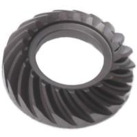 China Three-Speed Bicycle Gear with Steel Construction Comfortable Riding Experience for sale