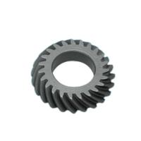 China Structural Strength And Reliability Of Aviation Model Gears Gleason Teeth Profile for sale