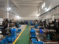 China Custom Industrial Reducer Gear with ISO 4-6 Grade Precision and HRC 58-62 Hardness for sale