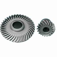 China High-Efficiency Flat Seam Gear Designed For Industrial Sewing Machines for sale