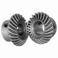 China Application & Performance Highlights Of 335 Compound Feed Lockstitch Sewing Machine Gears for sale
