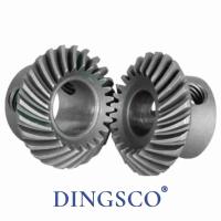 China Application & Performance Highlights Of 335 Compound Feed Lockstitch Sewing Machine Gears for sale