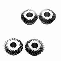 China High-Efficiency Planetary Gearboxes For Superior Power Transmission In Manufacturing for sale