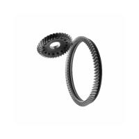 China Wear Resistant Robot Joint Gear Manufacturing for sale