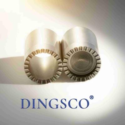 China High Accuracy Face Gear Milling & Grinding Manufacturing for sale