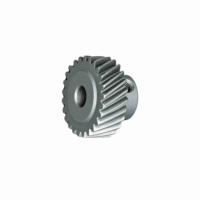 China 7200 New High-Speed Lockstitch Sewing Machine Gear Manufacturing For Industrial Applications for sale