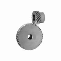 China High Performance Thick Material Cylinder Lockstitch Sewing Machine Gear Manufacturing With Angular Bevel Gear Design for sale