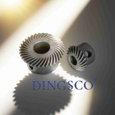 China 26320C Gear Manufacturing For Sewing Machine And Reduction Systems for sale