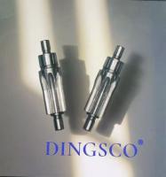 China Low Noise 7mm Electric Drill Transmission Gear Manufacturing for sale