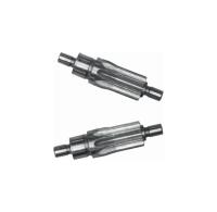 China Low Noise 7mm Electric Drill Transmission Gear Manufacturing for sale