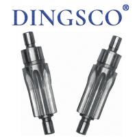 China Hand Drill 20CrMnTi High-Speed Gear Set for Electric Power Tool Transmission Systems for sale